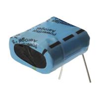China PM-5R0H155-R for sale