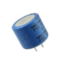 China FYD0H474ZF for sale
