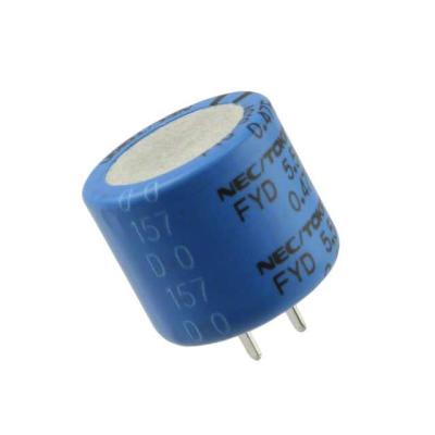 China FYD0H474ZF for sale