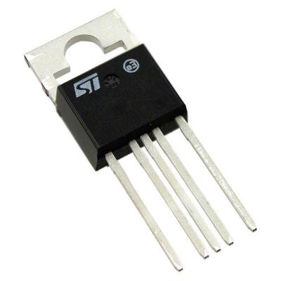 China STIL08-T5 for sale
