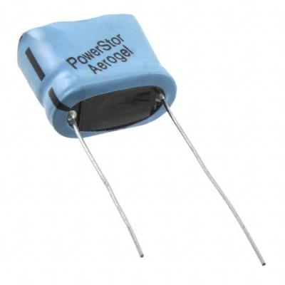 China PM-5R0H474-R for sale