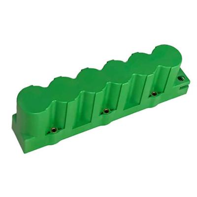 China XTM-18R0626-R for sale