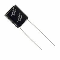 China PB-5R0V104-R for sale