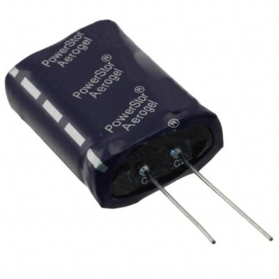 China PHB-5R0V505-R for sale