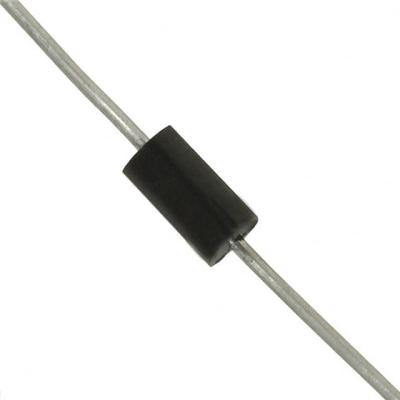 China TPA240RL for sale
