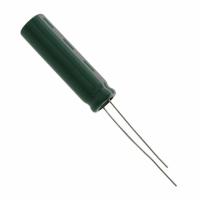 China HV0830-2R7605-R for sale