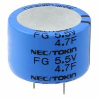 China FG0H475ZF for sale