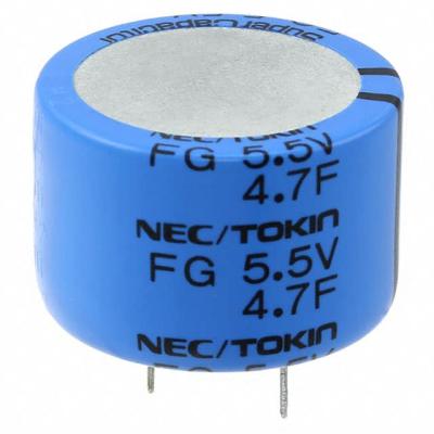 China FG0H475ZF for sale