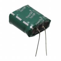 China PHV-5R4H255-R for sale