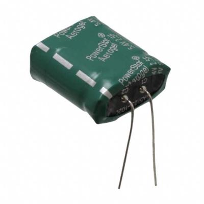 China PHV-5R4H255-R for sale