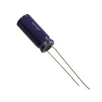 China HB0820-2R5305-R for sale