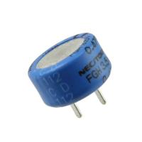 China FGH0V474ZF for sale