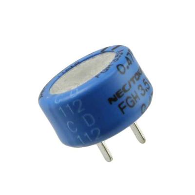 China FGH0V474ZF for sale