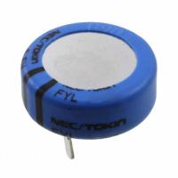 China FYL0H473ZF for sale