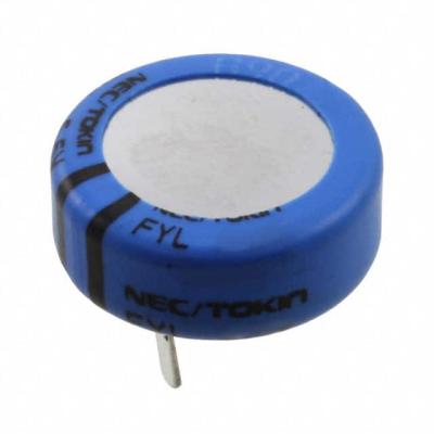 China FYL0H473ZF for sale