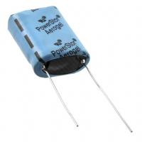 China PM-5R0H105-R for sale