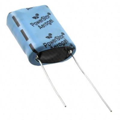 China PM-5R0H105-R for sale