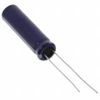 China HB0830-2R5605-R for sale