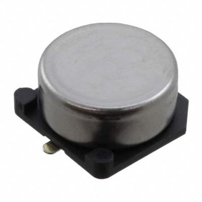 China FCS0V224ZFTBR24 for sale