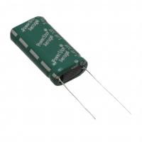 China PHV-5R4V305-R for sale