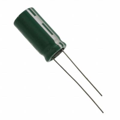 China HV1020-2R7505-R for sale