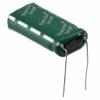 China PHV-5R4H305-R for sale