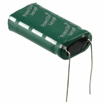China PHV-5R4H305-R for sale