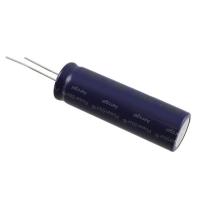 China HB1860-2R5117-R for sale