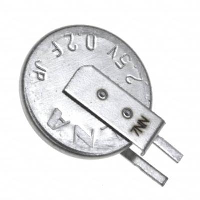 China DCK-3R3D204T614 for sale