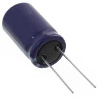 China HB1625-2R5256-R for sale