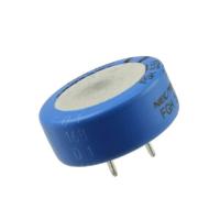 China FG0H225ZF for sale