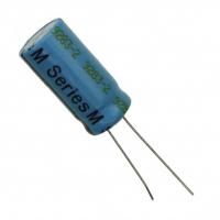 China M1325-2R5905-R for sale