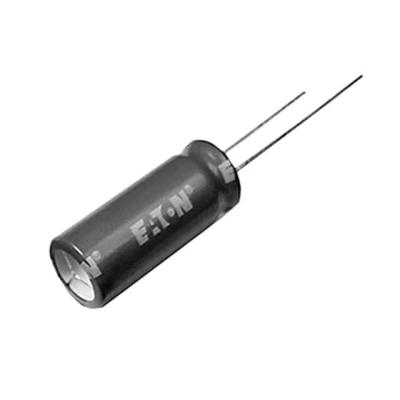 China HS1025-3R8706-R for sale