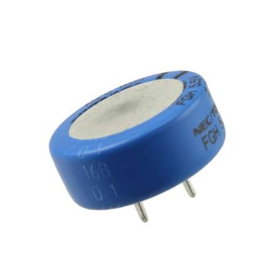 China FGH0H105ZF for sale