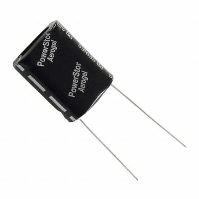 China PB-5R0V105-R for sale