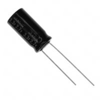 China JUMT1335MPD for sale