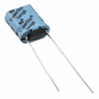 China PM-5R0V104-R for sale