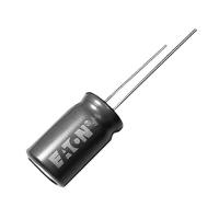 China HS1016-3R8306-R for sale