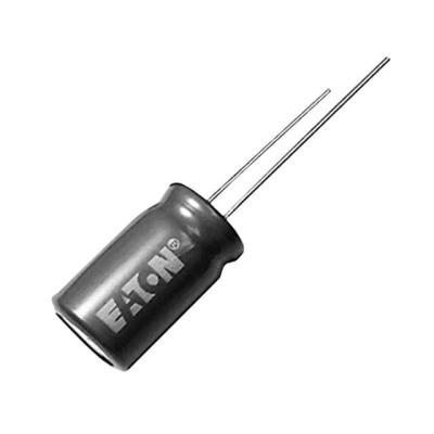 China HS1016-3R8306-R for sale