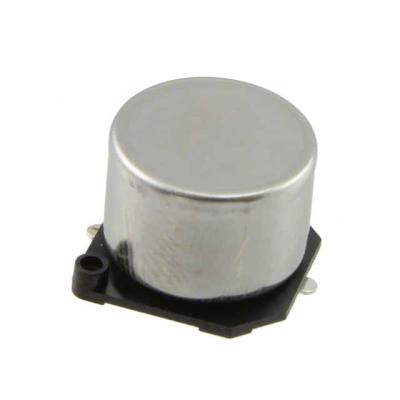 China FC0H104ZFTBR24 for sale