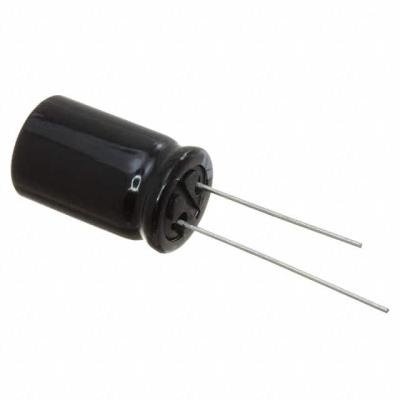 China LP12202R7106 for sale