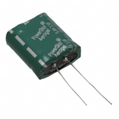 China PHV-5R4V255-R for sale