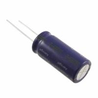 China HB1635-2R5356-R for sale