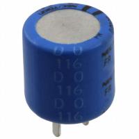 China FR0H223ZF for sale