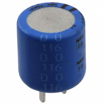 China FR0H223ZF for sale