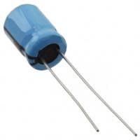 China M0810-2R5105-R for sale