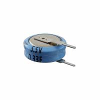 China EDC334Z5R5V for sale