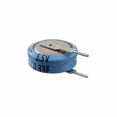 China EDC334Z5R5V for sale