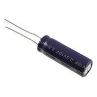China HB1030-2R5106-R for sale