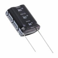 China DGH505Q5R5 for sale